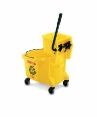 Single Mop Bucket