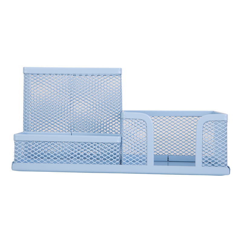 Mesh Versatile Pen Stand